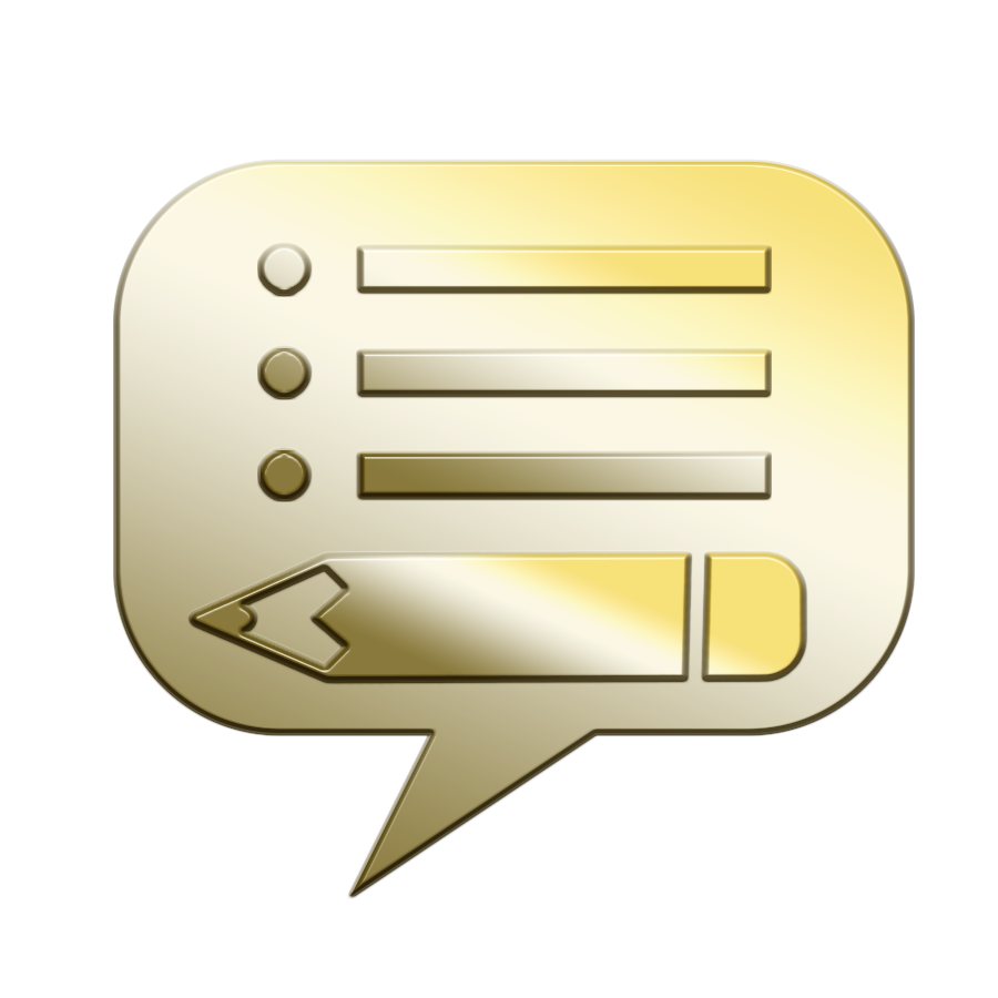 RotoGrinders NBA Seasonal Rankings